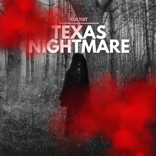 DeFi for Movies - Mogul Productions